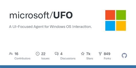 Ufogithubworkflowsdocumentdeployyml At Main · Microsoftufo · Github