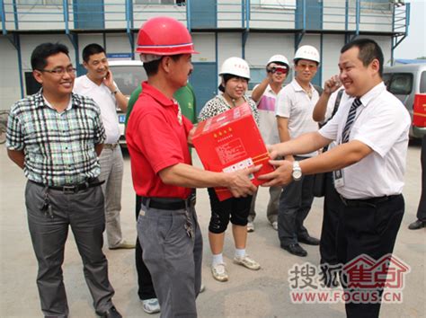 Can We Combine Yolov5 Object Detection Model With Anomaly Detection · Issue 7830 · Ultralytics