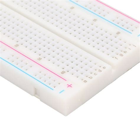 Stc Single Chip Microcomputer Usb To Ttl Serial Us Bto Ttl Serial Port Kit Hole Breadboard Eco