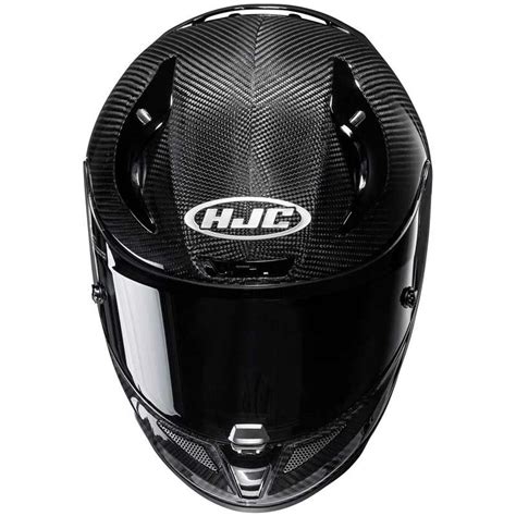 HJC Шлем RPHA 11 CARBON CARBON