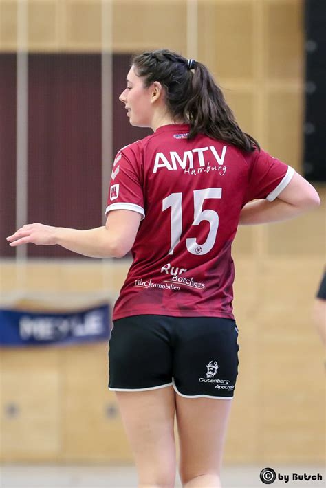 0n8a1280 Butsch Sportfotos Flickr