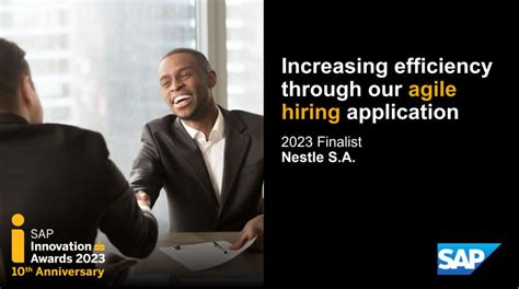 wouter van heddeghem posted on linkedin