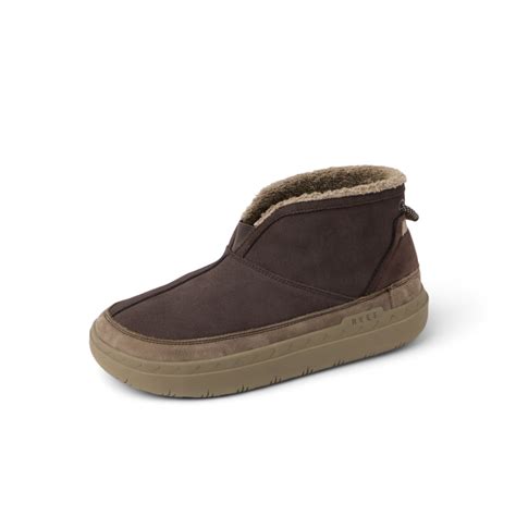 Rambler Hi Reef Sandals Shoes Boots And Apparel Rambler Hi Reef Sandals Shoes Boots And Apparel