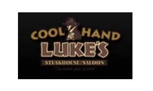 Cool Hand Lukes Steakhouse Saloon Franchise Opportunity Franchise Panda