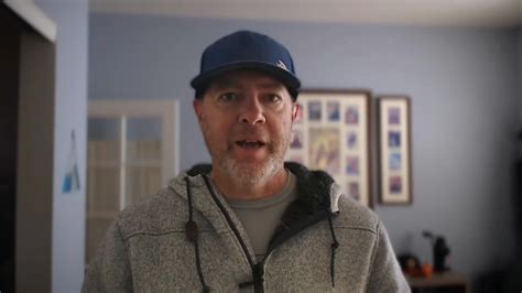 Excalidraw Ai Effortlessly Create Diagrams And Workflows