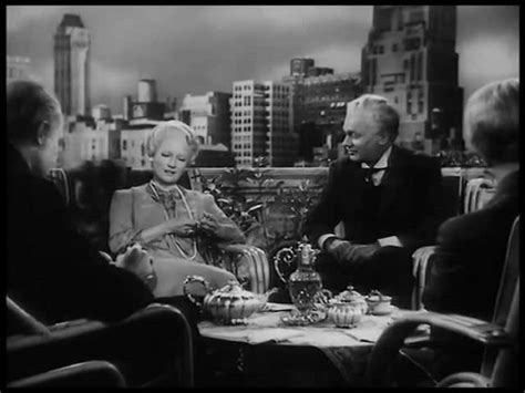 Pictures Of Alan Marshal