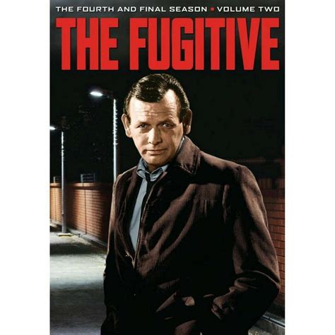 The Fugitive Wanted Poster~~original Tv Prop~~dr Richard Kimball~~david Janssen 2083711234