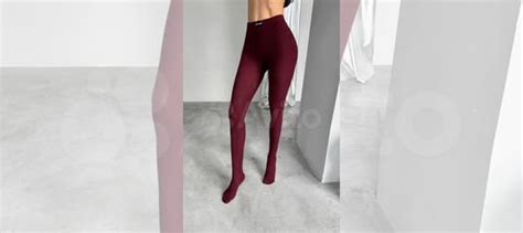 Колготки в рубчик Miu Miu хит 2024 купить в Москве с доставкой Личные вещи Авито