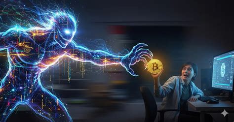 Bitcoins Quantum Risk Is Real One Solution Might Start With Taproot