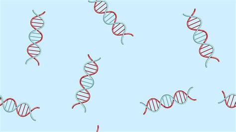 Molecule Pattern Vector Art Icons And Graphics For Free Download