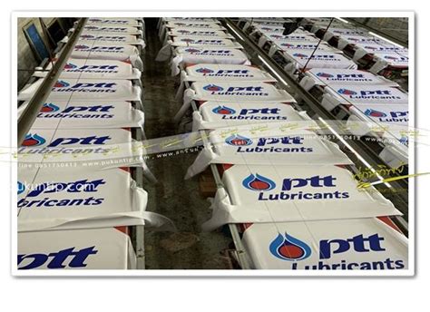 รับพิมพ์ผ้าใบ สกรีน ออกแบบ ฯลฯ Ennxo