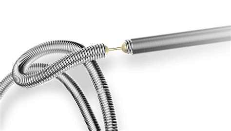 Numen™ Coil Embolization System — Microport Neuroscientific
