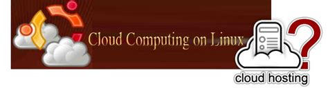 a guide to cloud computing on linux data center and cloud service