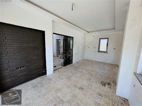 Yunus Emre Kizilkaya Emlaktan Satilik Vİlla Satılık Villa İlanları