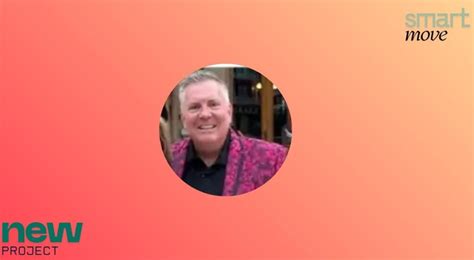 Ej Morrow 5 Powerful Facts About His Age Net Worth And Real Estate Success