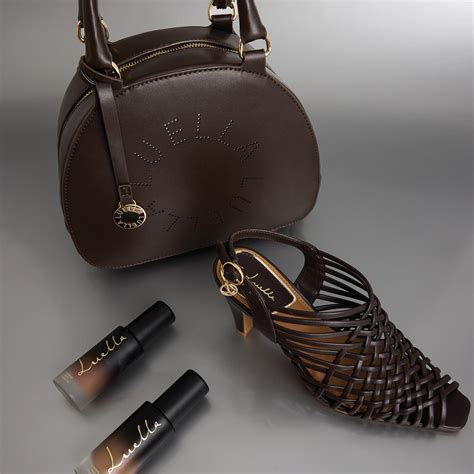 Foschini Luella X Foschini Coordinate Luxuriously Facebook