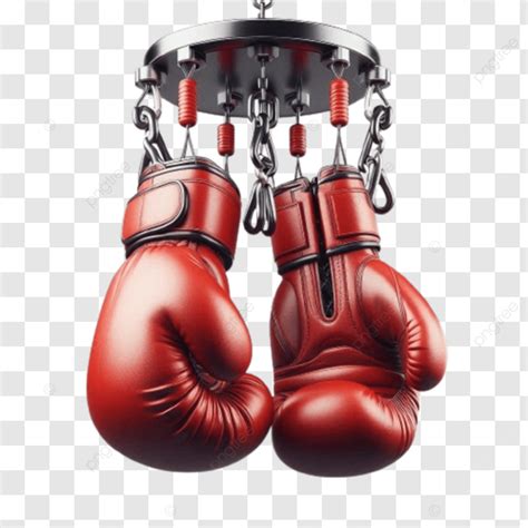 남자를 위한 붉은 색 권투 장갑의 3d 이미지 권투 장갑의 3d 이미지 남자를 위한 붉은색 권투 장갑 Png 일러스트 및 이미지 에 대한 무료 다운로드 Pngtree