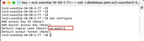 快速上手云原生数据库amazon Aurora Serverless V2 极致弹性伸缩体验