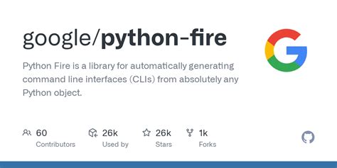 10 Best Python Cli Library For Developers Themeselection