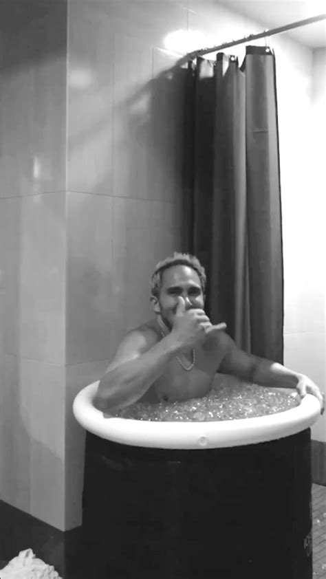 30 Shirtless Los Ideas Shirtless Big Time Rush Big Time