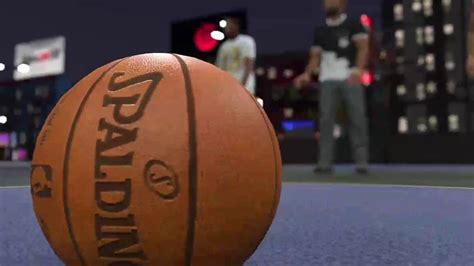 Nba 2k19 Park W Dawktube Youtube