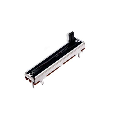 K Slide Potentiometer Buy In Australia CE Core Electronics