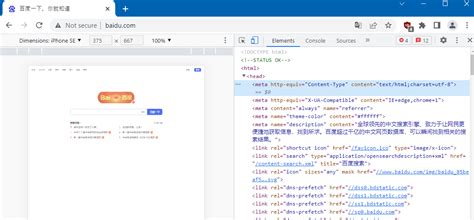 Chinese Websites Encoding Survey Year 2022