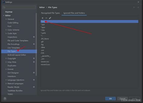 开发工具:git 提交时过滤不必要的文件git提交过滤文件 Csdn博客 开发工具:git 提交时过滤不必要的文件git提交过滤文件 Csdn博客