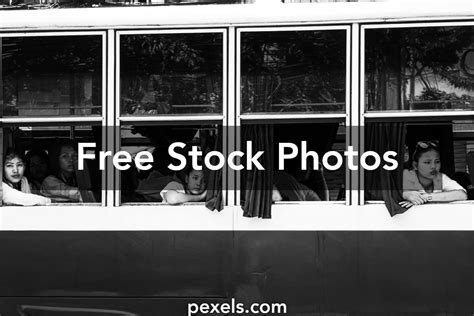 Sleeper Bus In Thailand Photos Download The Best Free Sleeper Bus In