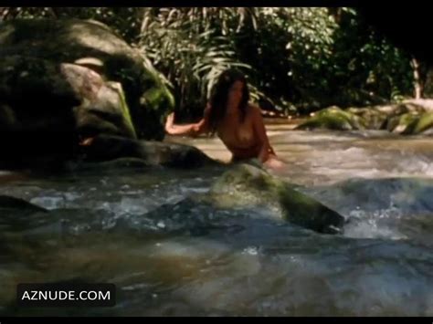 Keira Myiata Nude Aznude