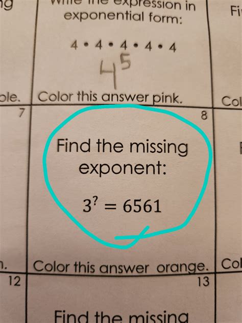 [high School Physics] I Missed The Class Where She Taught This So I Have No Idea How To Solve It