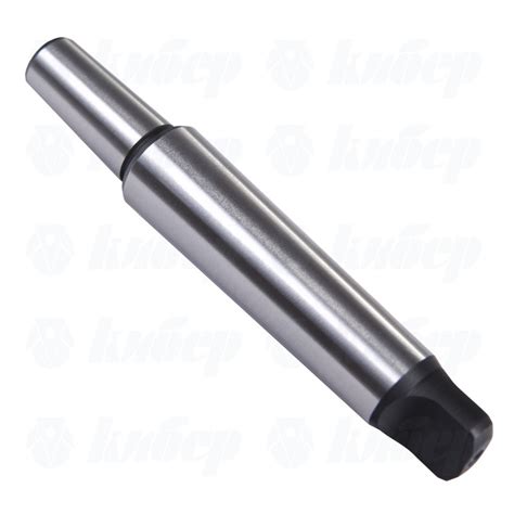 Оправка переходная на сверлильный патрон MSA5/B16 "GRIFF": цена ...