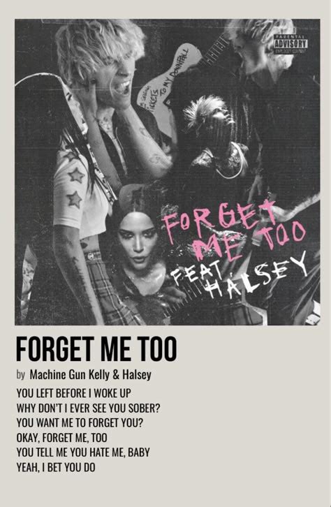 Halsey Poster 1 Halsey Poster Halsey Album Halsey