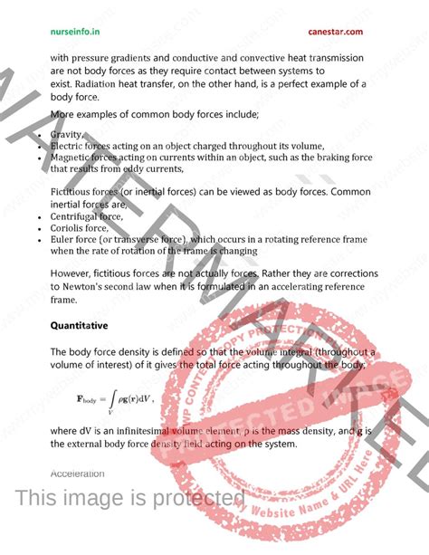 Biophysics Notesbook Pdf For Pc Or Pb Bsc First Year Nursing