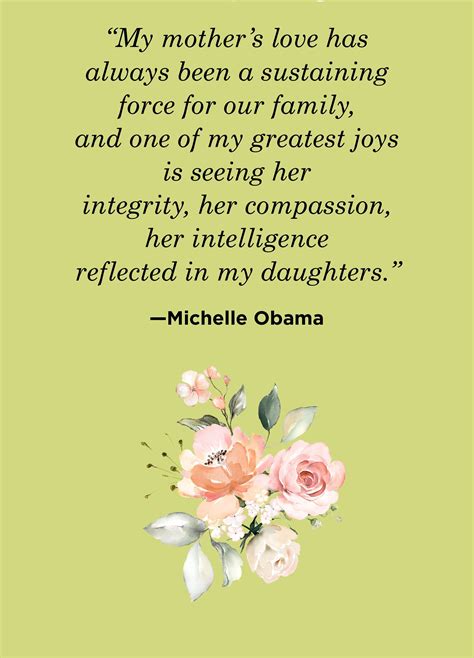 24 Beautiful Mum Quotes To Share On Mothers Day 2024