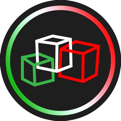 Test Subject Youtube