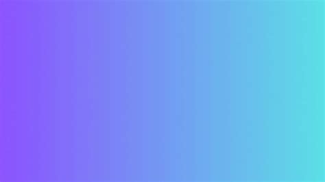 Zerotrust Apisecurity Cybersecurity Devsecops