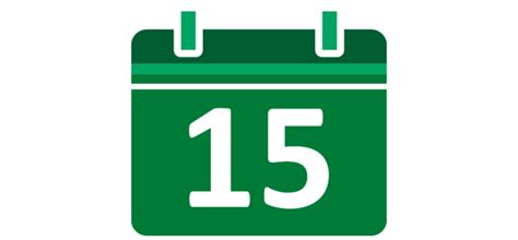 Convert Date To Number [or Number To Date] In Excel Excel Bootcamp