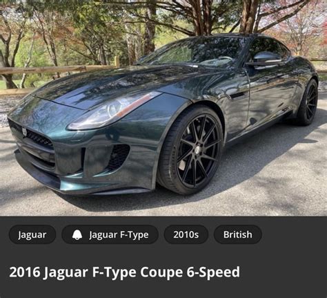 996 Vs F Type Vs V8 Vantage Vs Db9 Rwhatcarshouldibuy