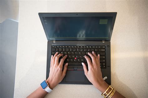 How To Build A Custom ERP Software System For Your Own Business Widget Box
