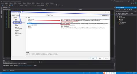C编译boost库读写和解析json文件和xml文件（2023514）boost Json Csdn博客