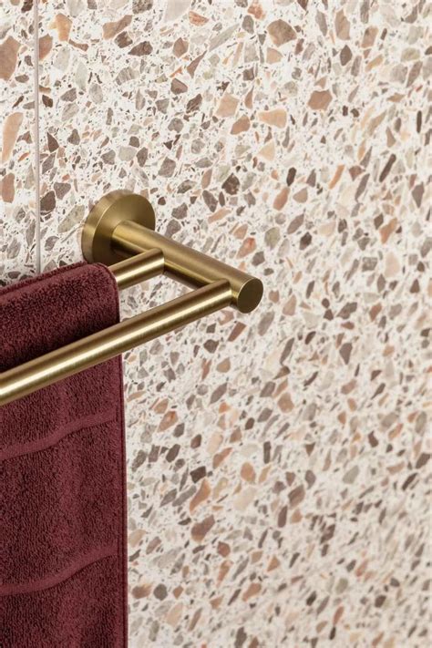 A Guide To Our Brass Finishes Brushed Brass Antique Aurum And Tumbled