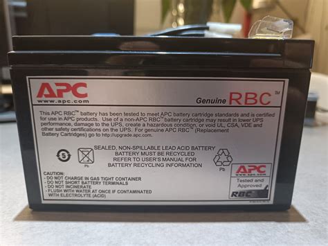 W Hpe Ilo 4 Advanced Key Rhomelabsales