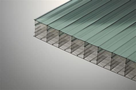 Polygal® Thermogal פלסקולייט Plaskolite