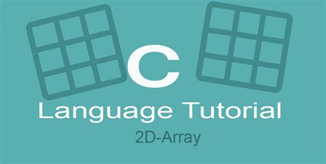 Girfa Student Help 2d Matrix