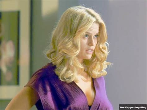 Alice Eve Sex Tape Fappenism