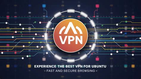 Best VPN For Ubuntu Top Five Tested And Proven VPNs For 2024