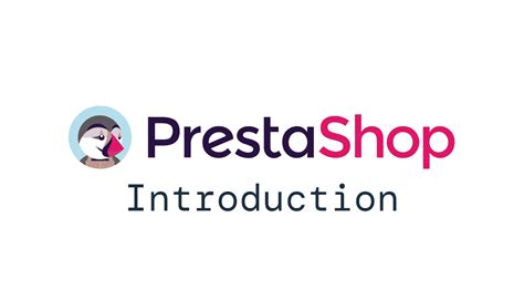 Introduction To Prestashop Artivelearn Bugs Fixes Tutorials