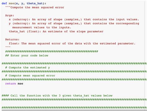 Solved In This Question We Are Going To Consider The Simple Chegg Com
