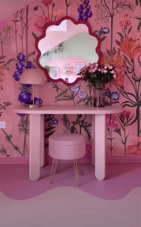 Popsicle Sticks R Dopaminedecor